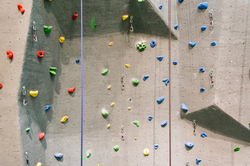 Services aux particuliers | Climbit, Escalade Factory | Climbit