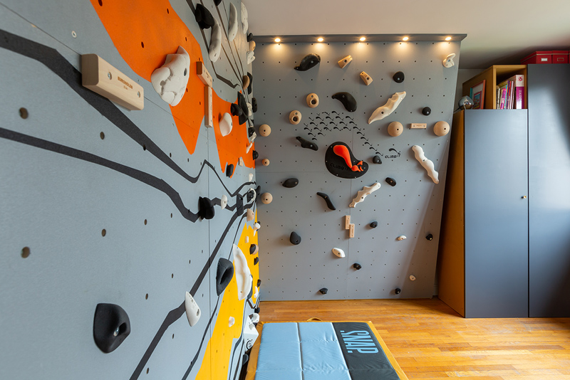 Mur-d-escalade-interieur-conception-installation-CLIMB-IT-escalade ...